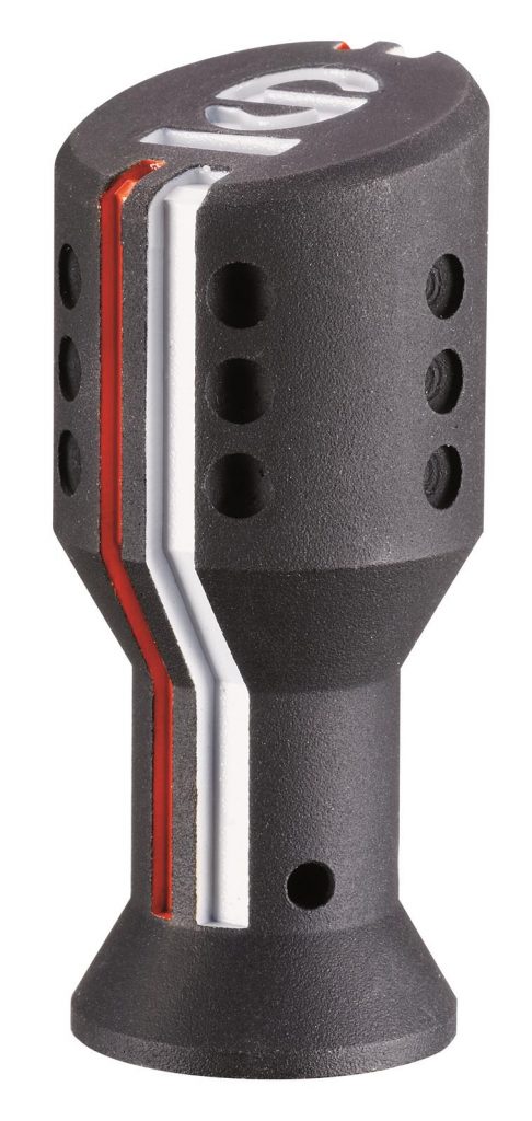 Sparco SETTANTA Automatic Shift Knob – SoCal Garage Works